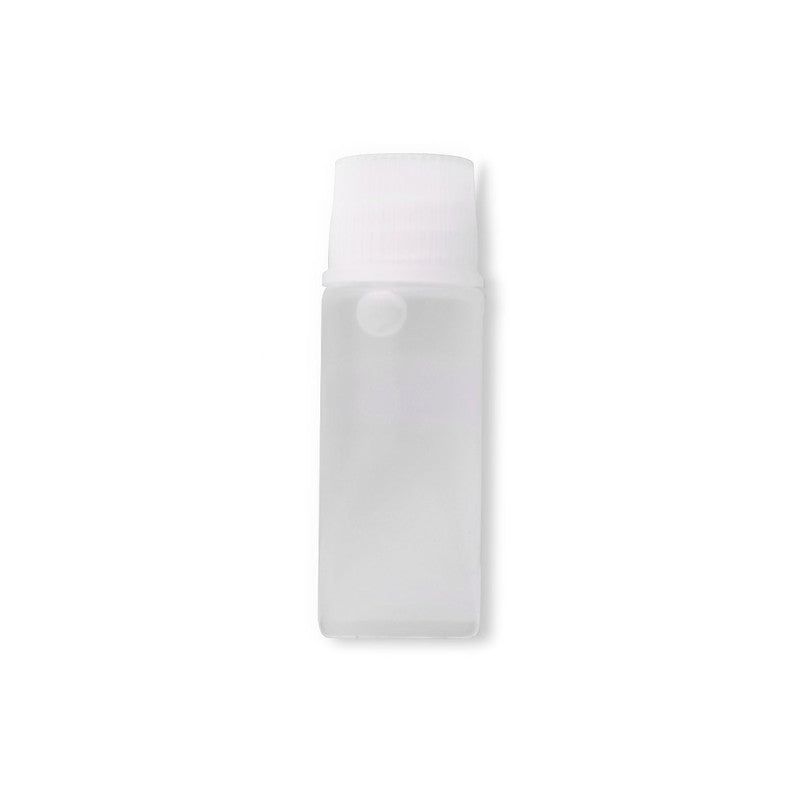 Spray gun lubricant store