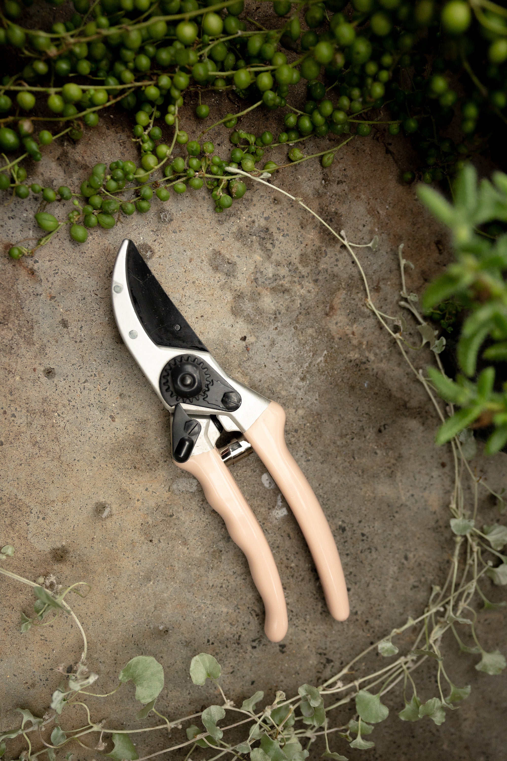 Gardening Equipment Australia | Buy Gardening Supplies Online – Hoselink