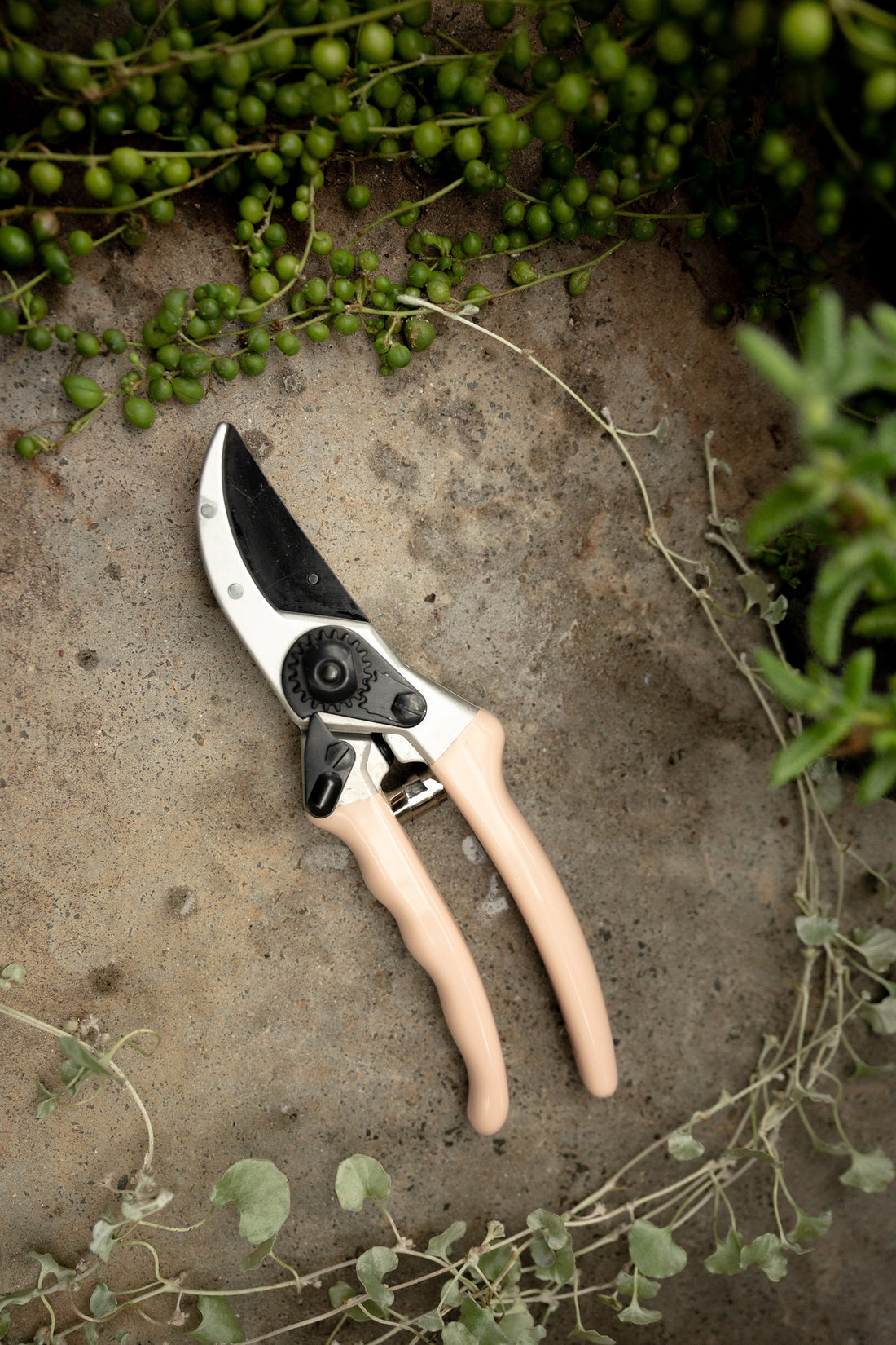 Buy Hoselink Products Australia | Garden Watering System Products