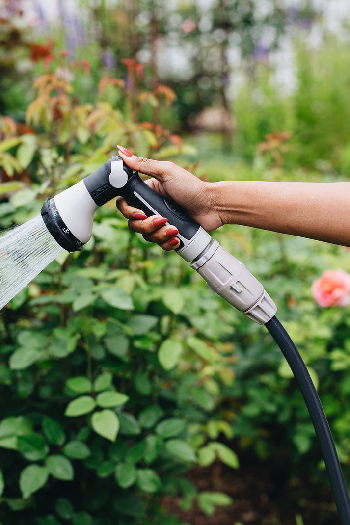 Choosing the Right Hose | Garden Hoses | Watering – Hoselink