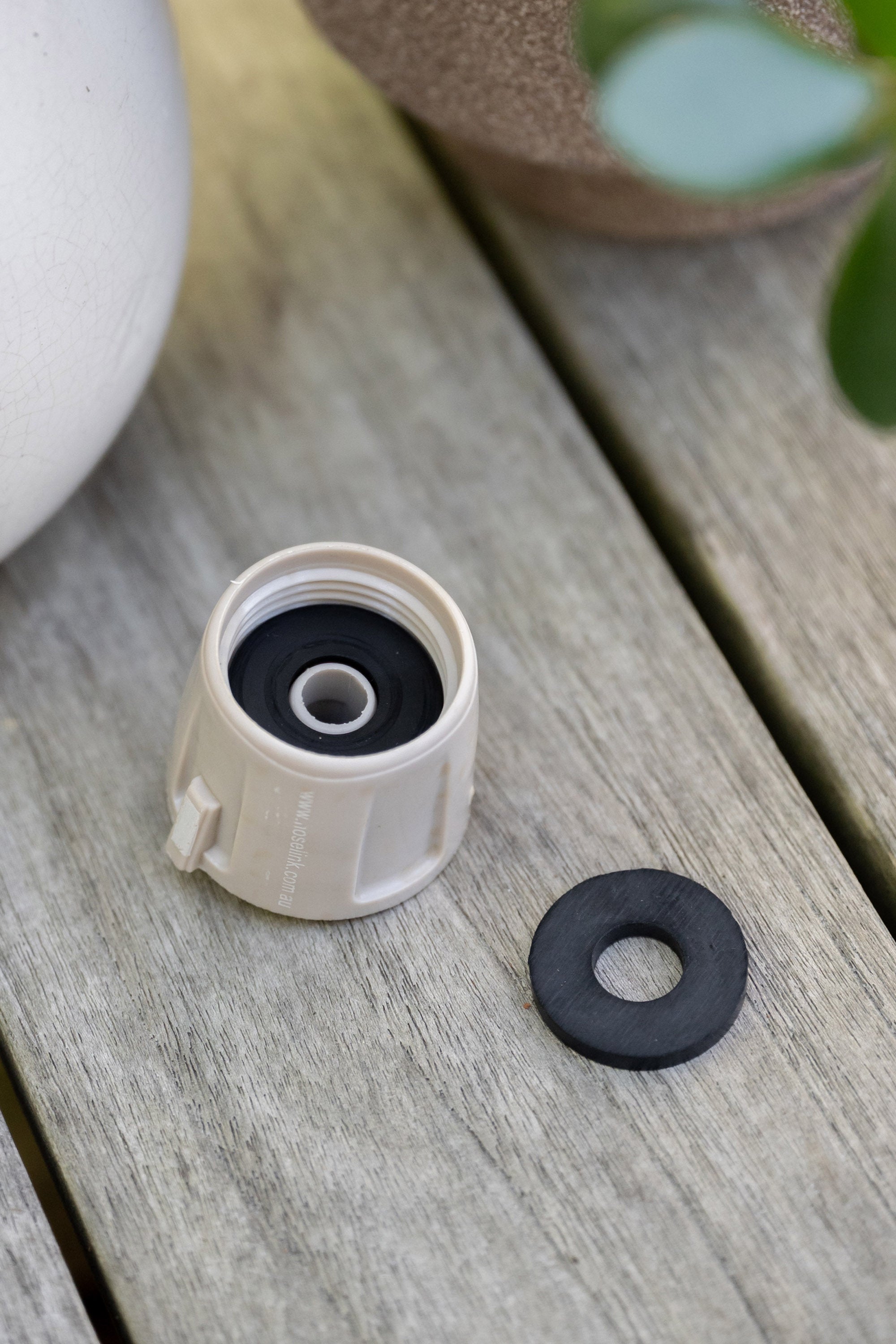 Products – Hoselink