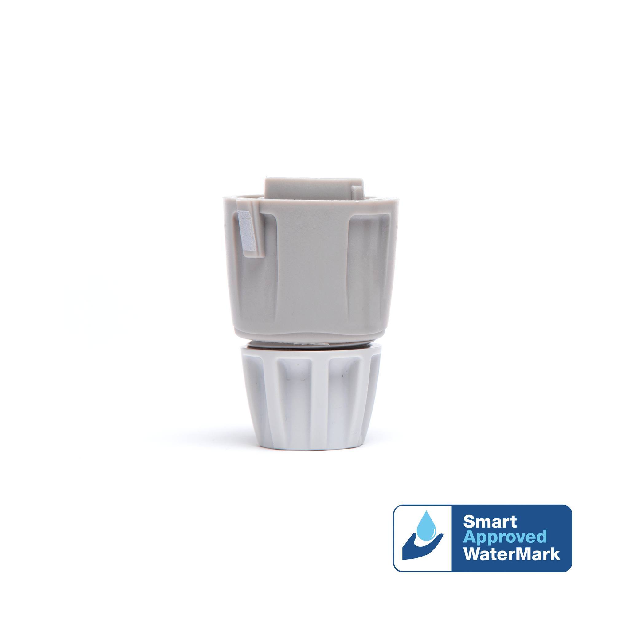 Hi-Flow 14mm Hose End Connector | Hoselink