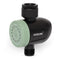 Hoselink Misting Timer | Misting Tap Timers for Sale Online