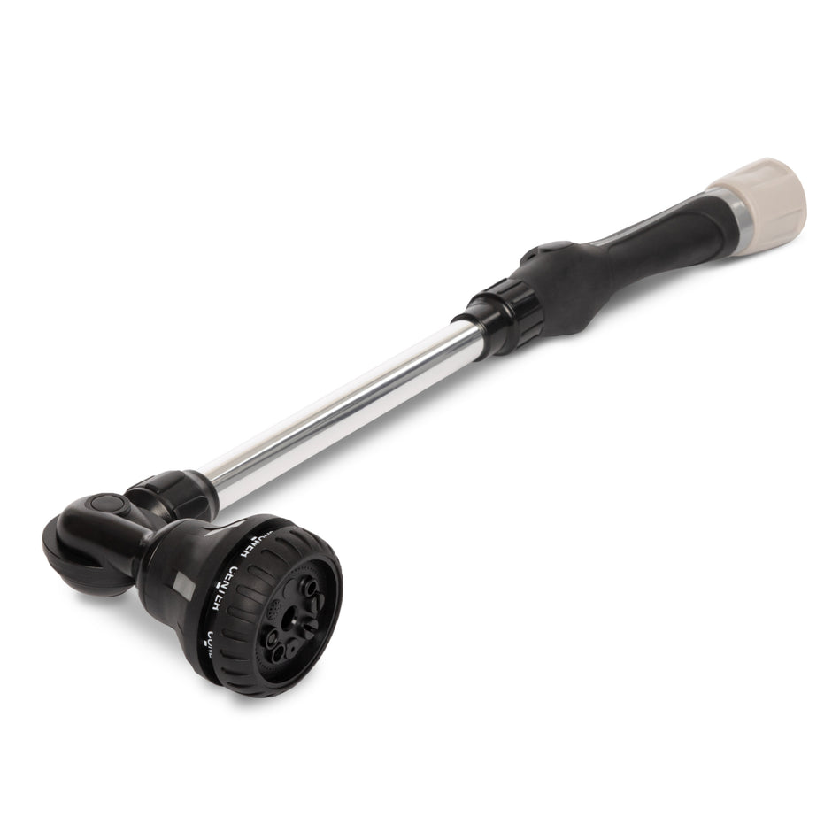 Garden Hose Sprayers & Wands | Spray Wand Nozzles | Hoselink