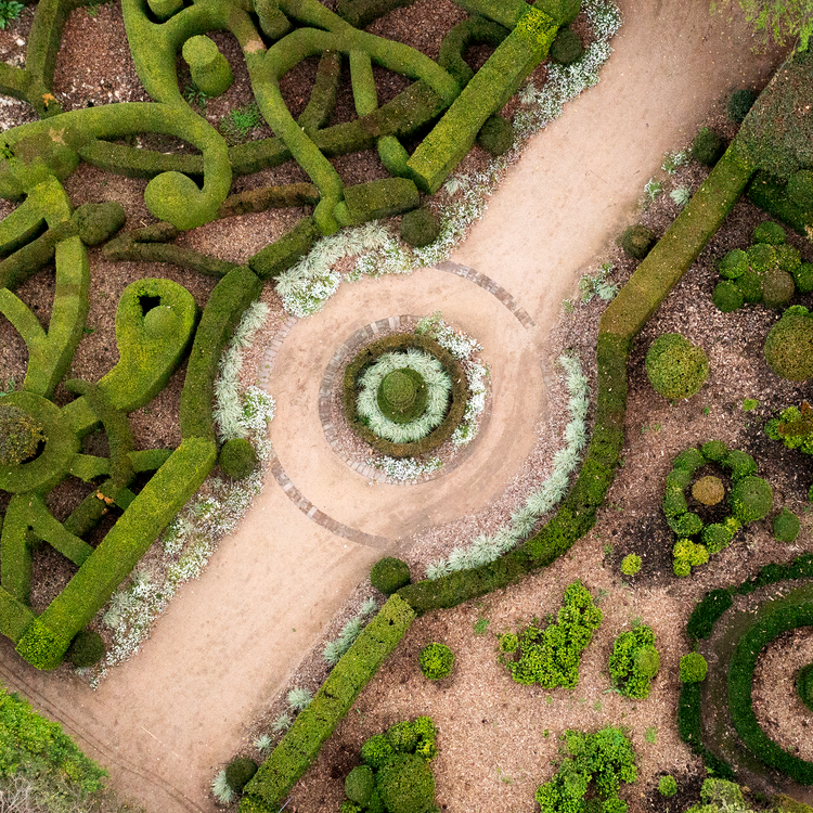 Hoselink Products Australia | Garden Watering Systems