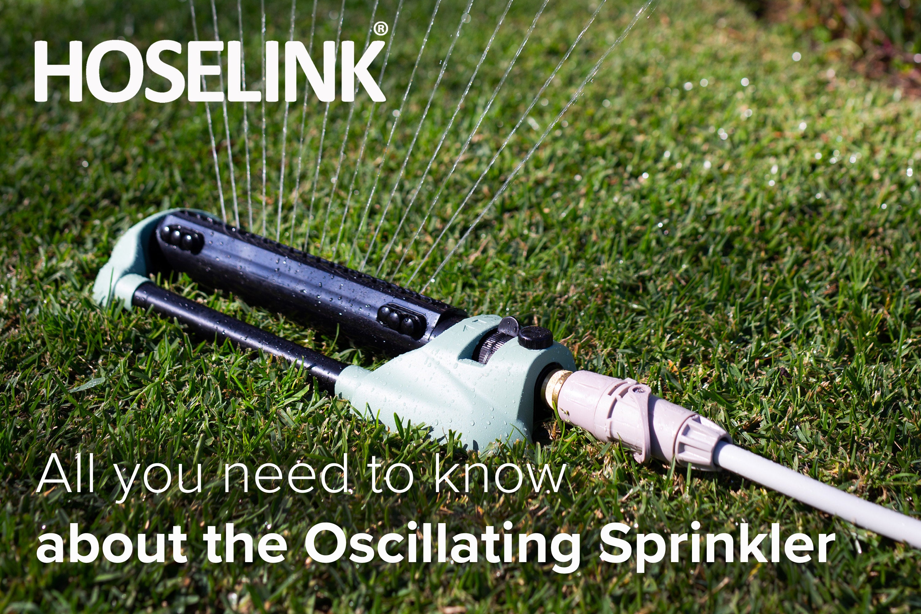 Support | Product Support | Watering Accessories – Hoselink
