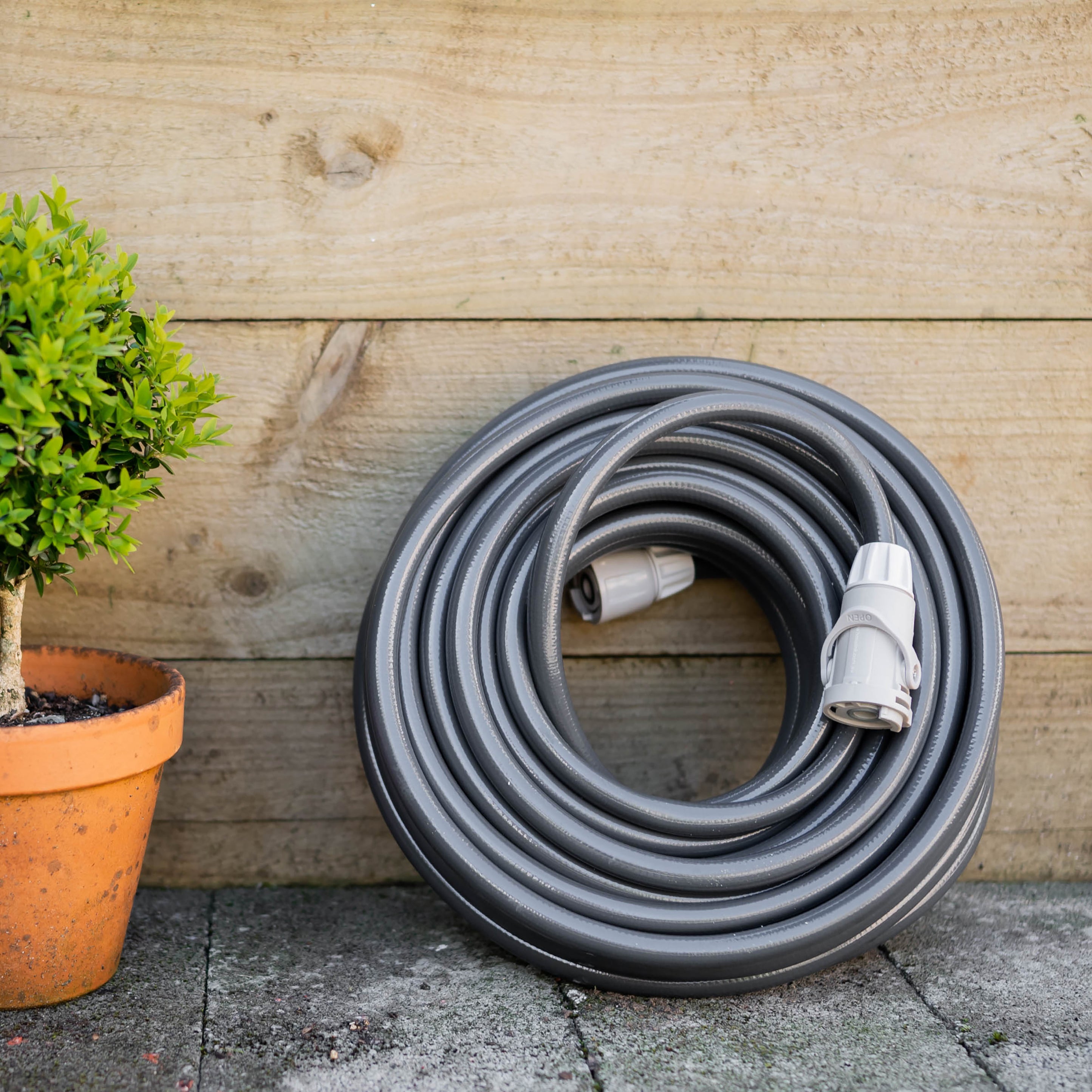 Superflex Garden Hoses | Hoselink Australia