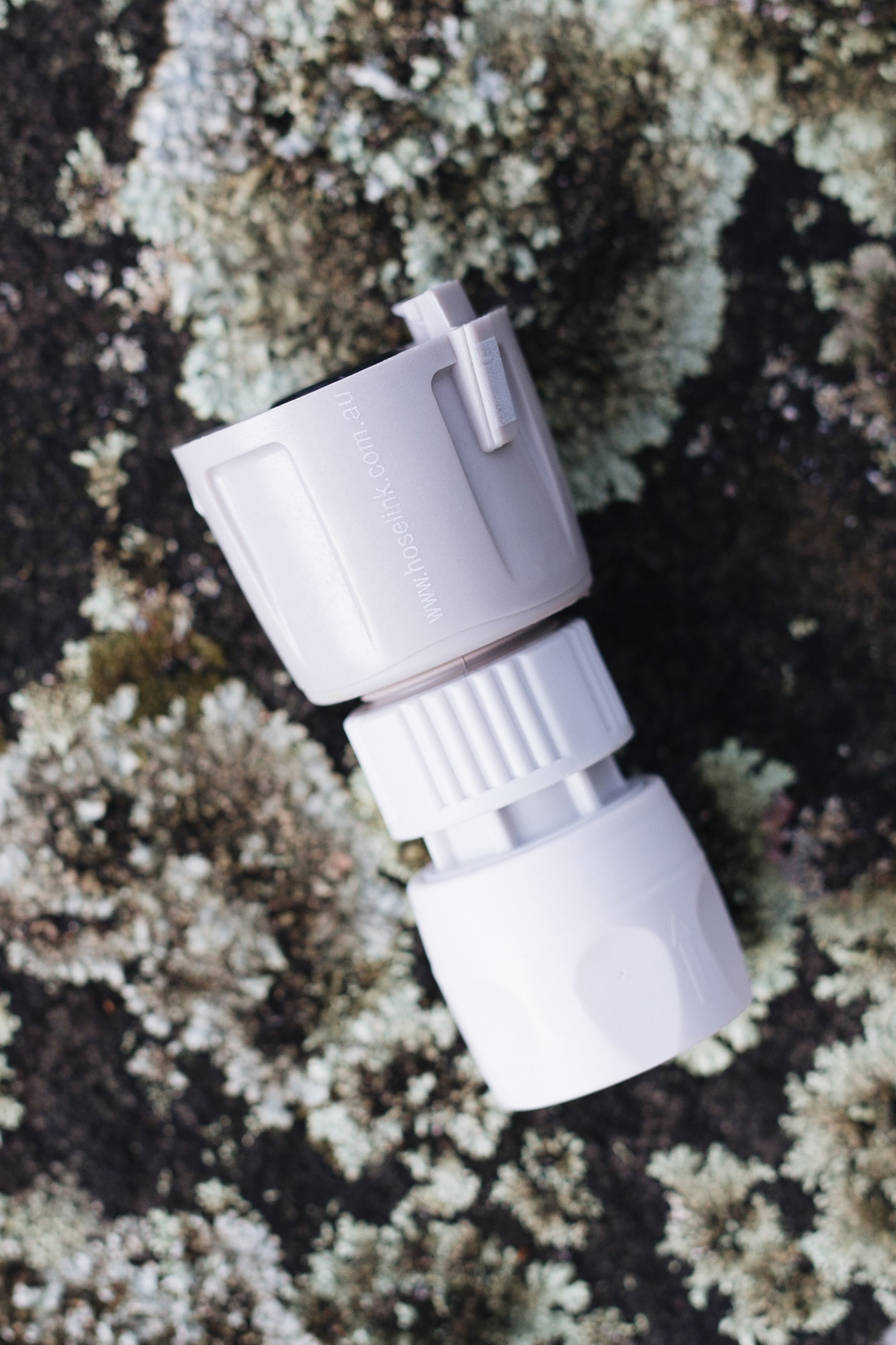 Hose Connector Adapters Australia | Hoselink Hose Tap Adapters