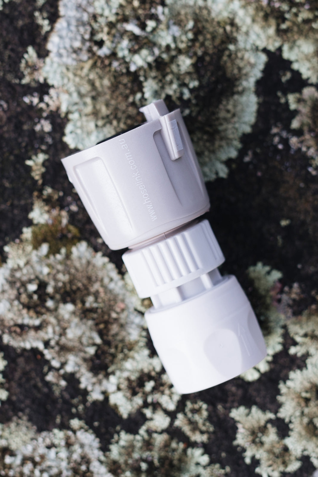 Hose Connector Adapters Australia | Hoselink Hose Tap Adapters