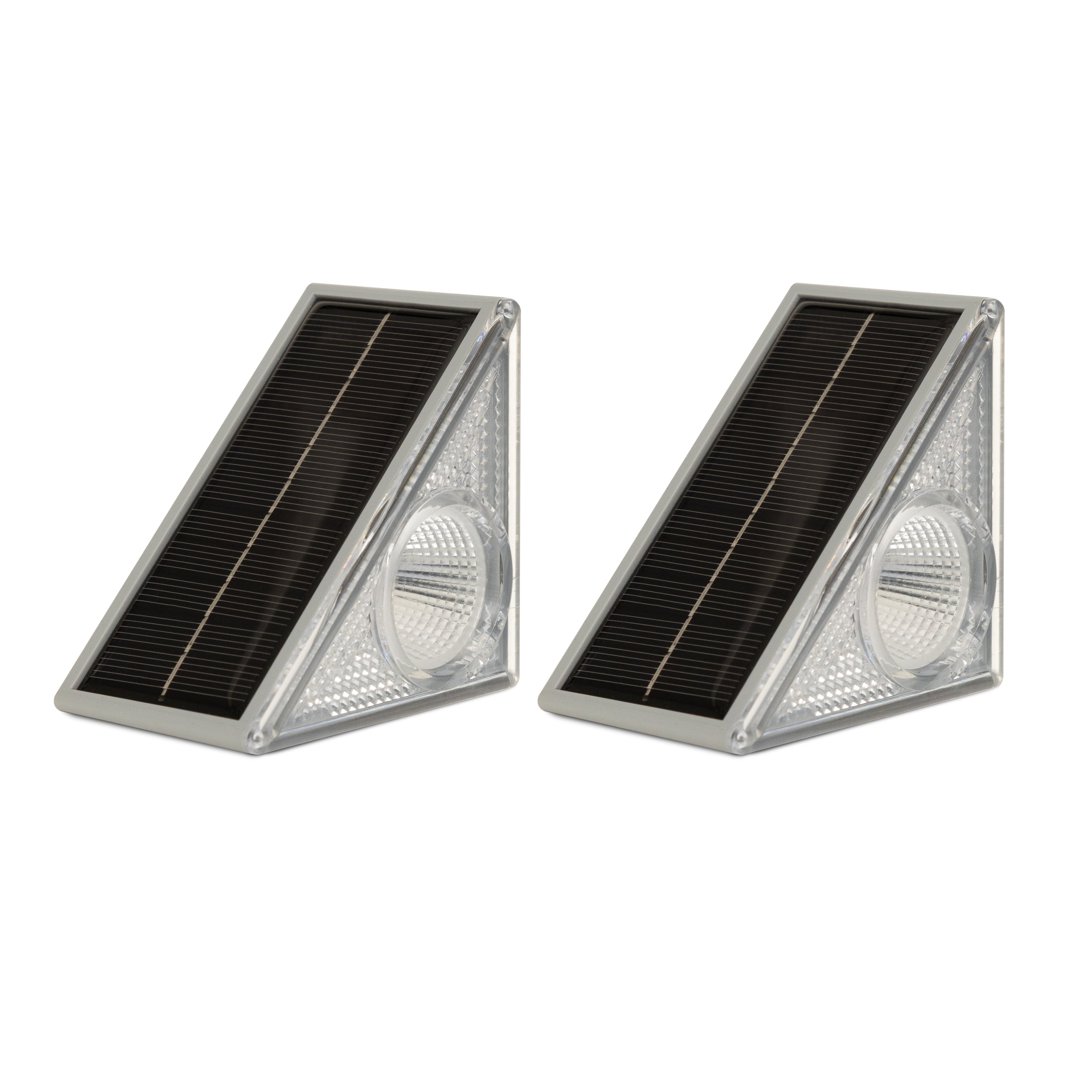 Solar LED Garden Lights Australia | Hoselink Solar Lights