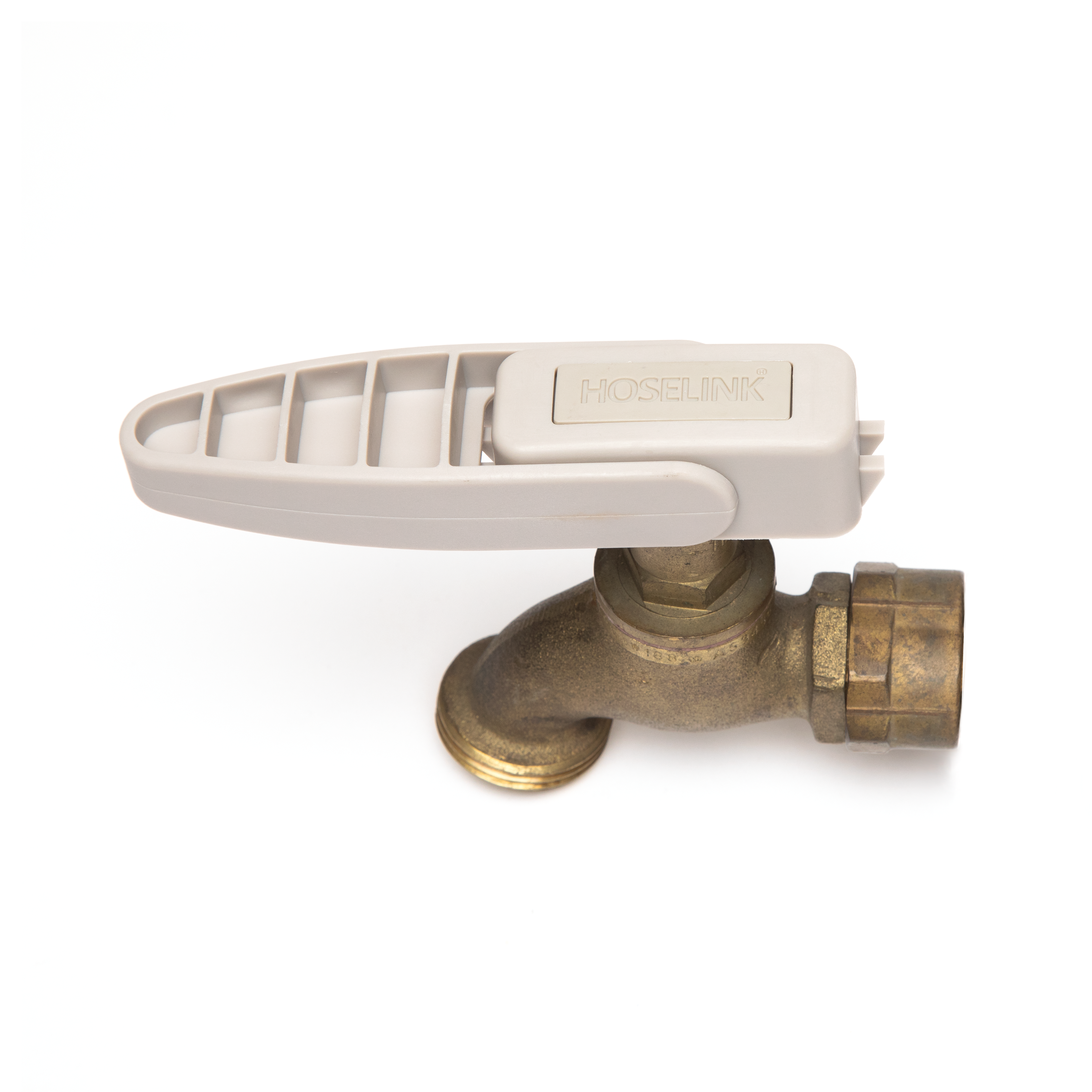 Easy Tap Turner | Hoselink