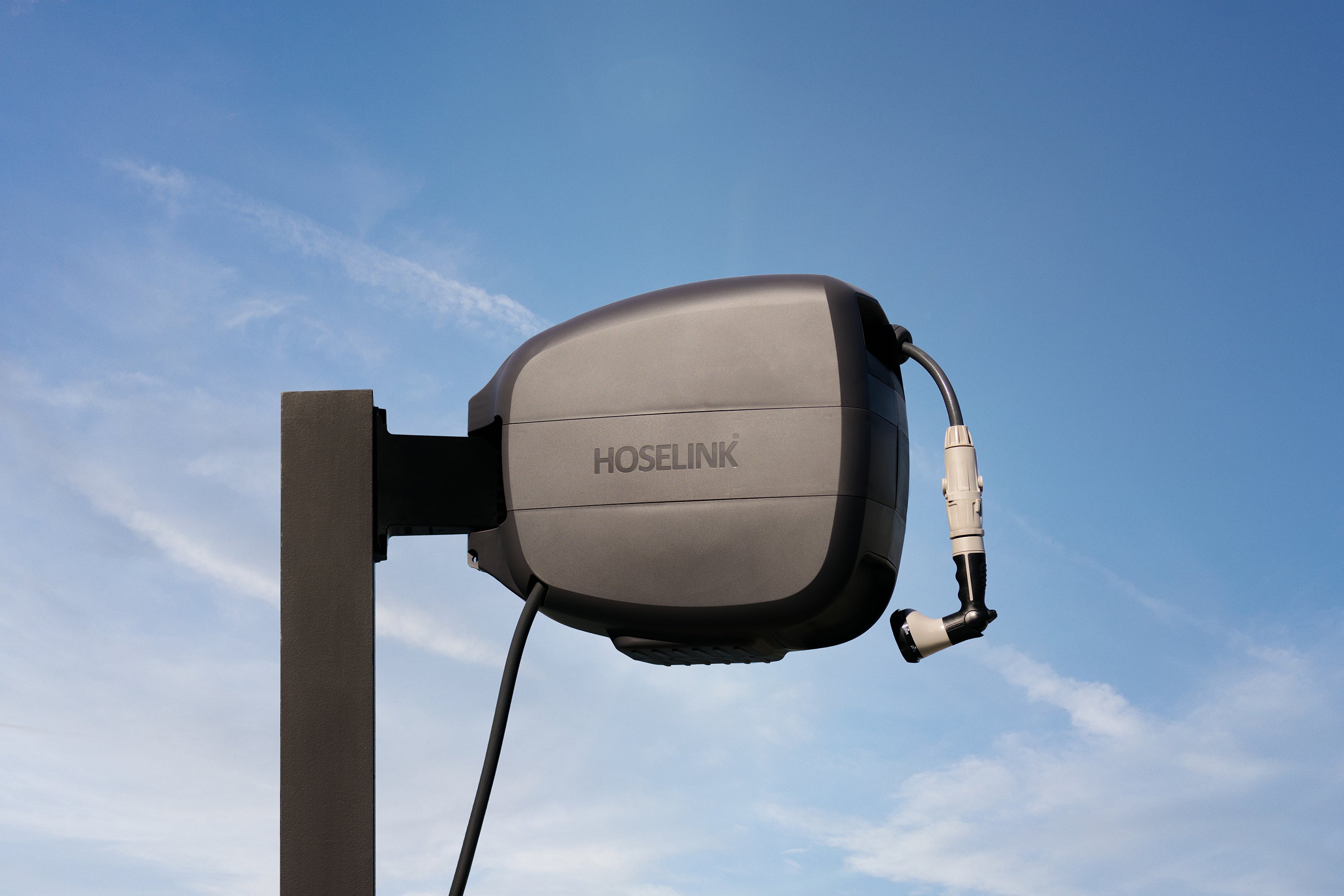 Buy Hoselink Products Australia | Garden Watering System Products