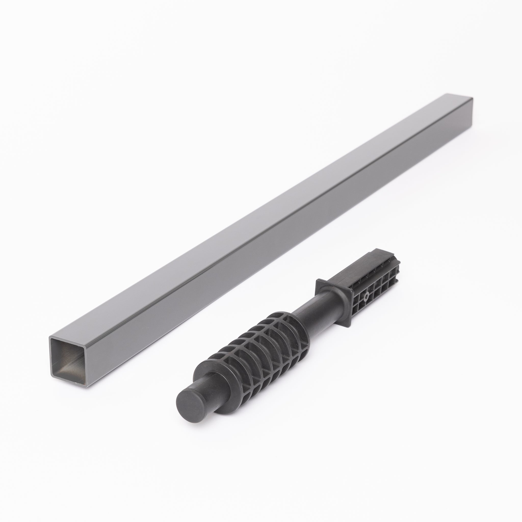 Buy Hose Reel Mounting Post Online | Hoselink Australia