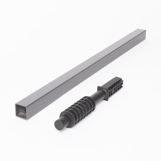 Buy Hose Reel Mounting Post Online | Hoselink Australia