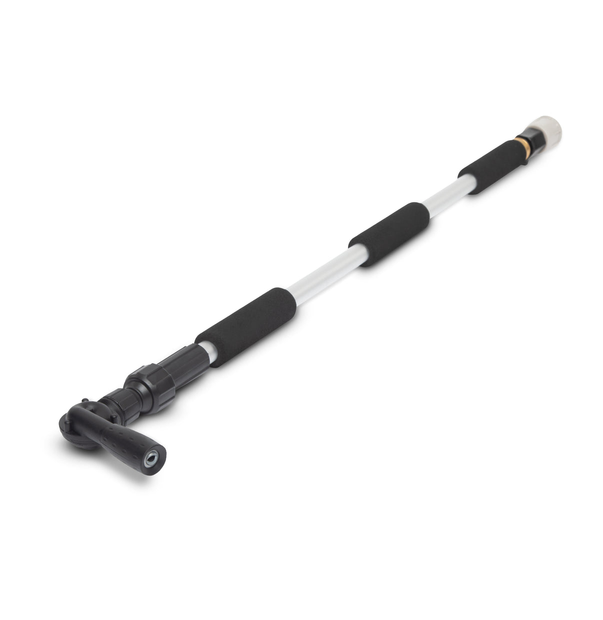 Long-reach Pivot Jet Gutter Cleaner | Hoselink