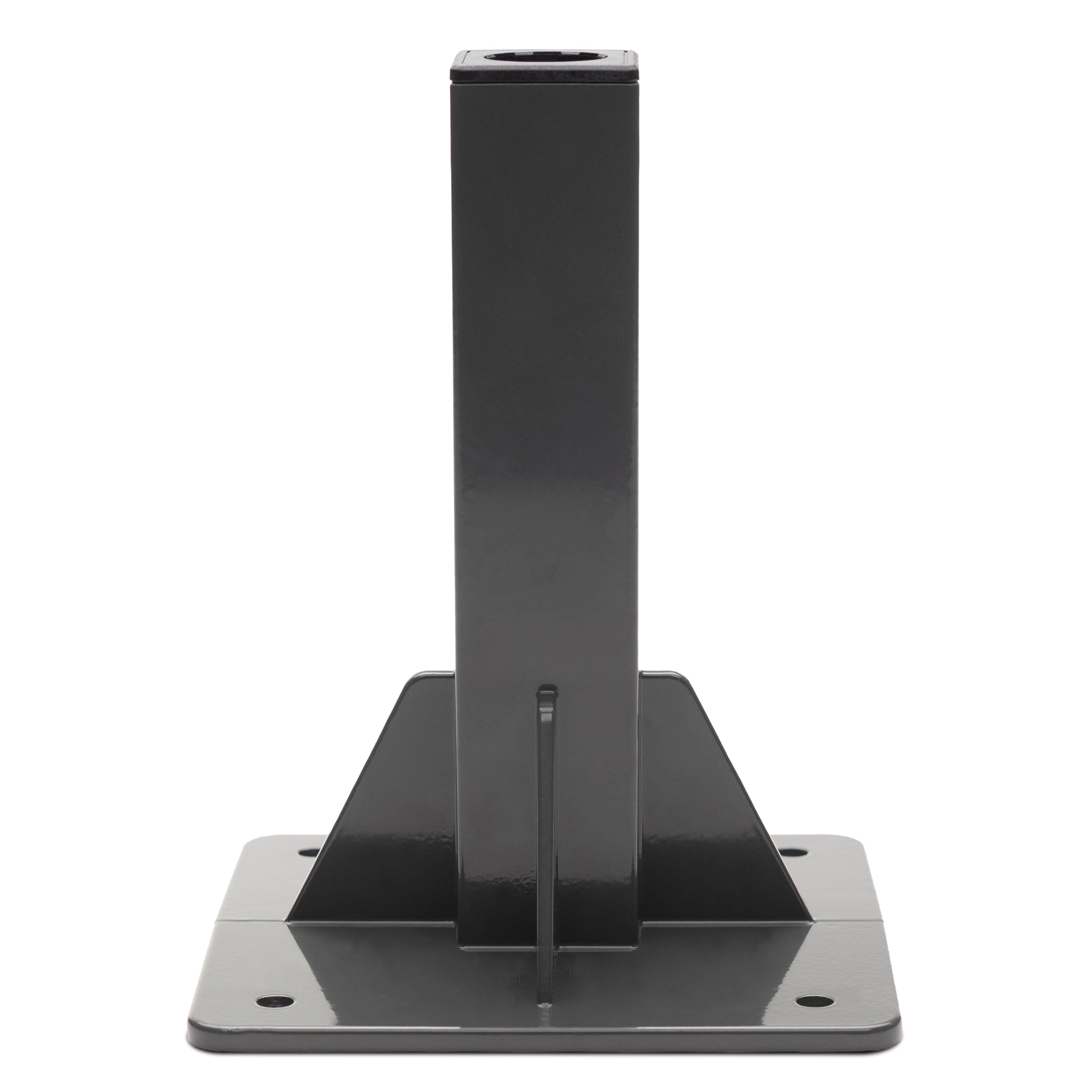 Classic Hose Reel Ground Mount | Hoselink