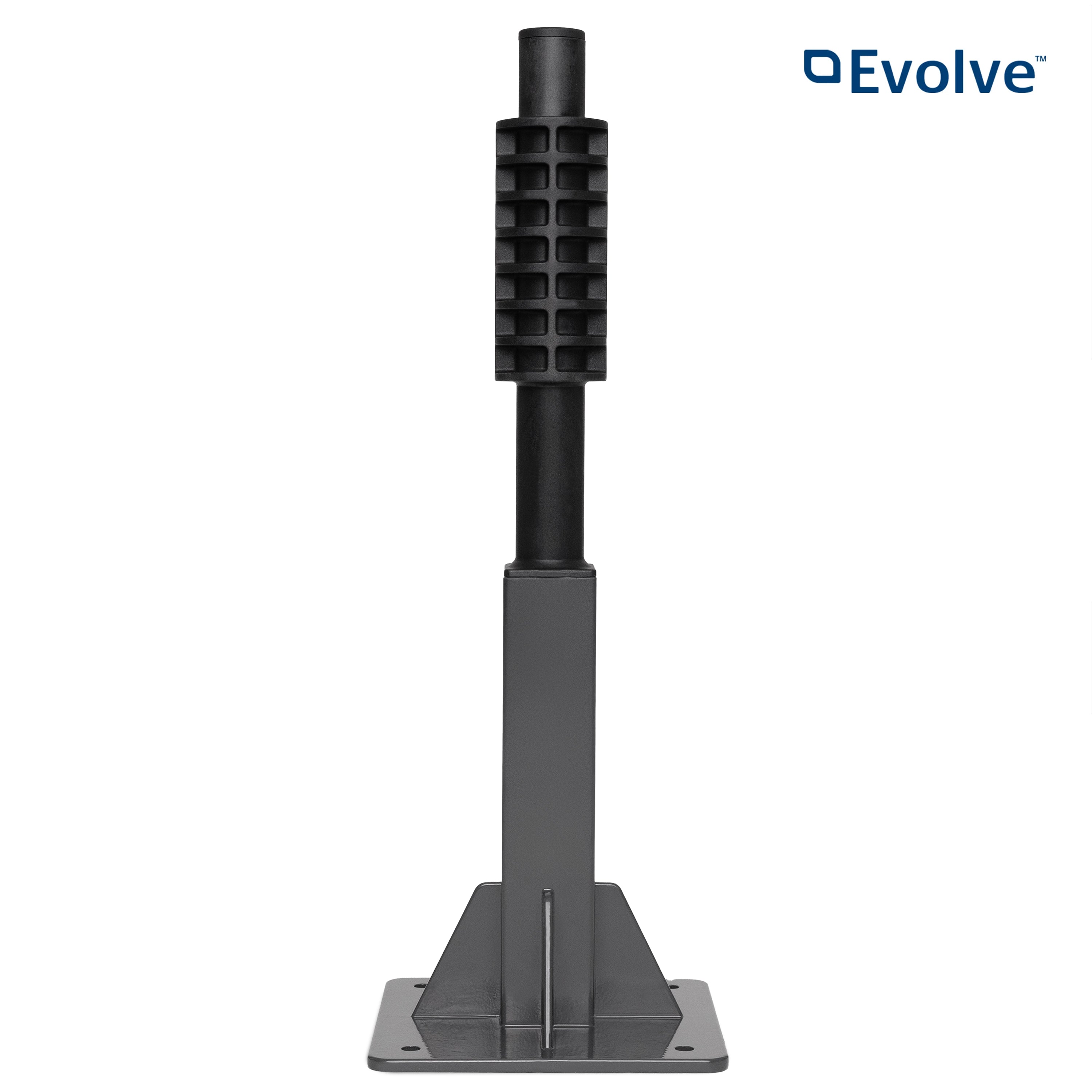 Evolve Hose Reel Ground Mount | Hoselink