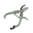 Handy Garden Snippers | Hoselink