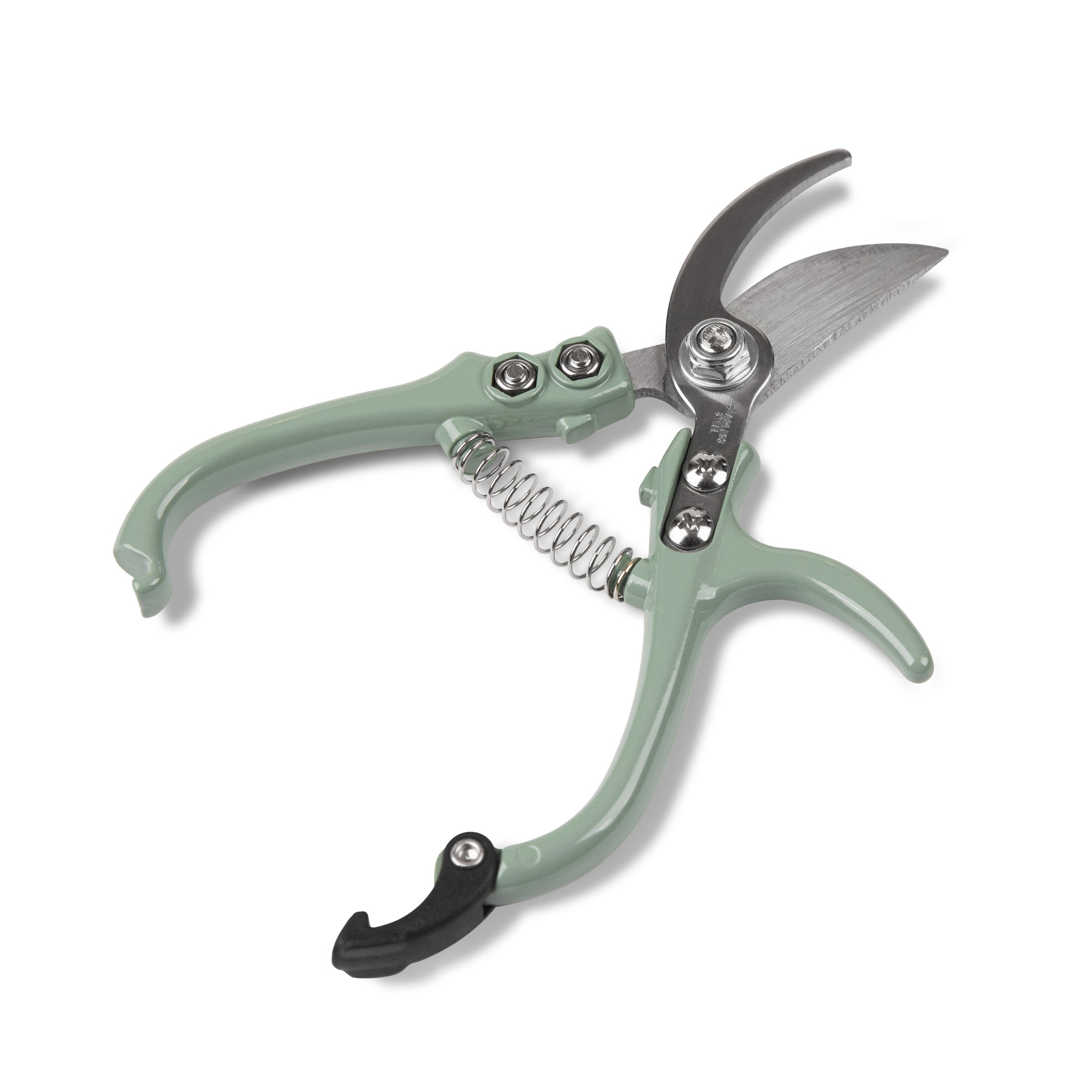 Handy Garden Snippers | Hoselink