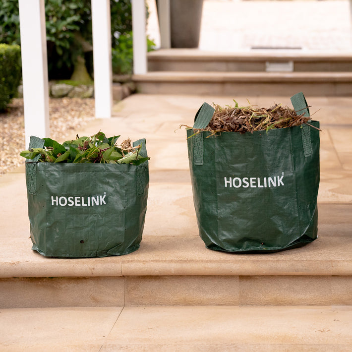 Planter Bags Australia | Polythene Planter Bags | Hoselink