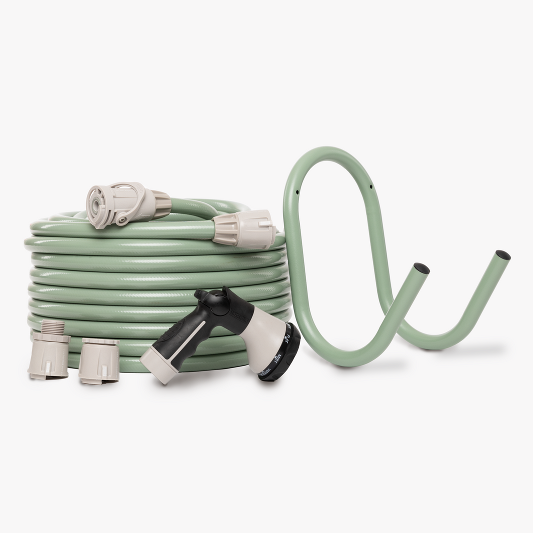 Best Garden Hoses Australia | Garden Hoses Online – Hoselink