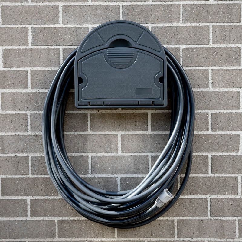 30m Hose & Hanger Pack | Hoselink