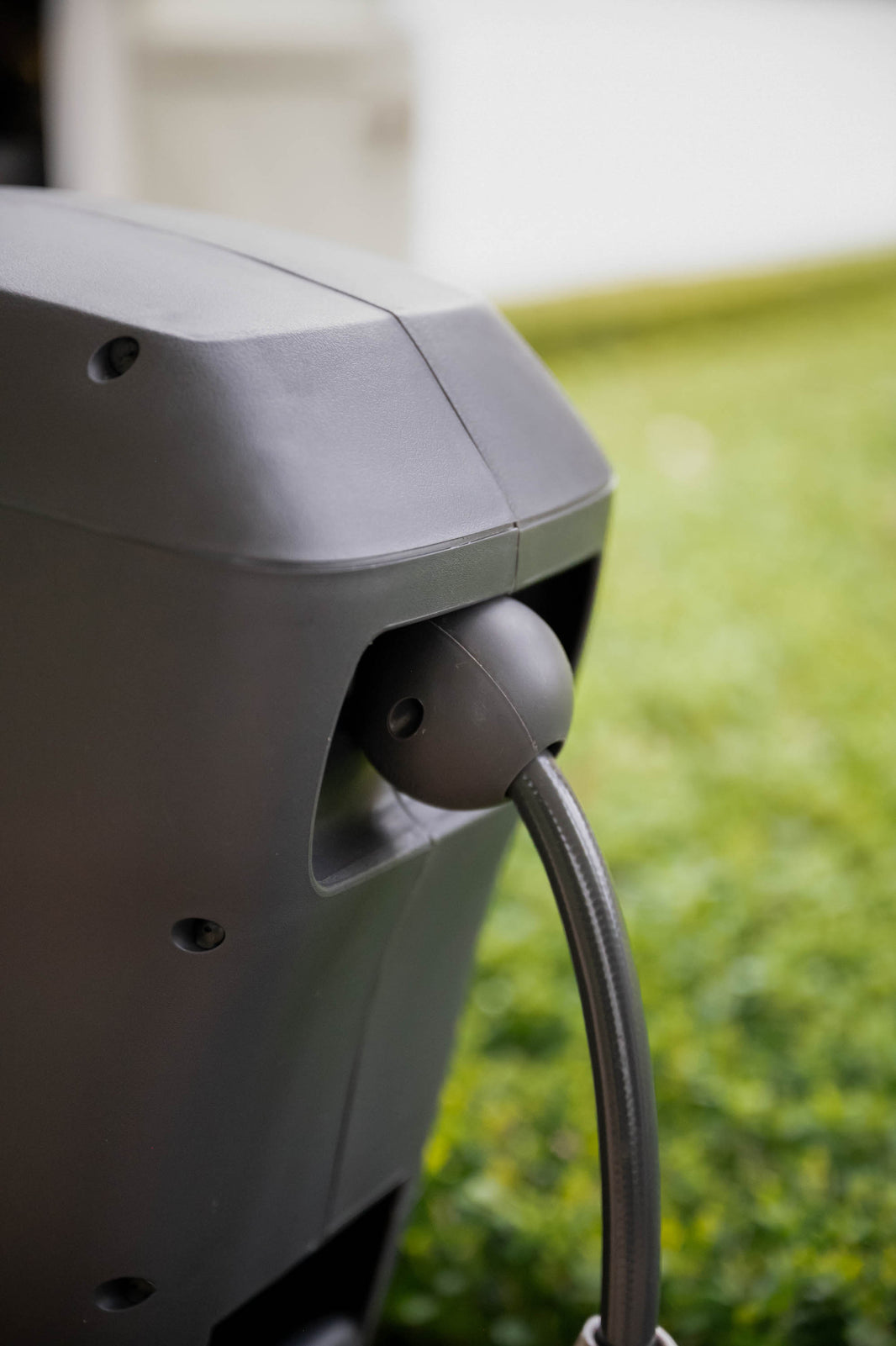 Hose Connector Spare Parts Australia | Hoselink – Page 2