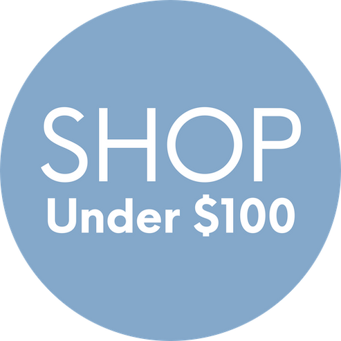 Gift Guide – Hoselink