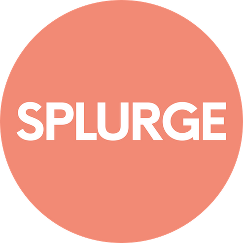 Gift Guide – Hoselink