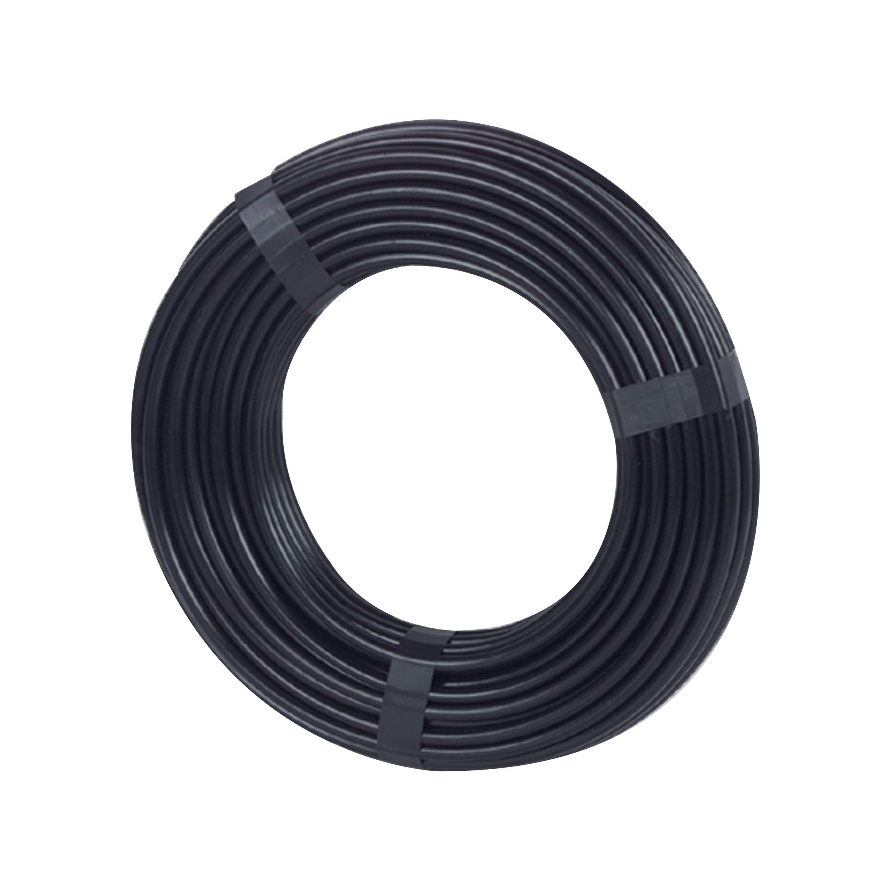 4mm Micro Tubing 10m | Irrigation Hose | Hoselink