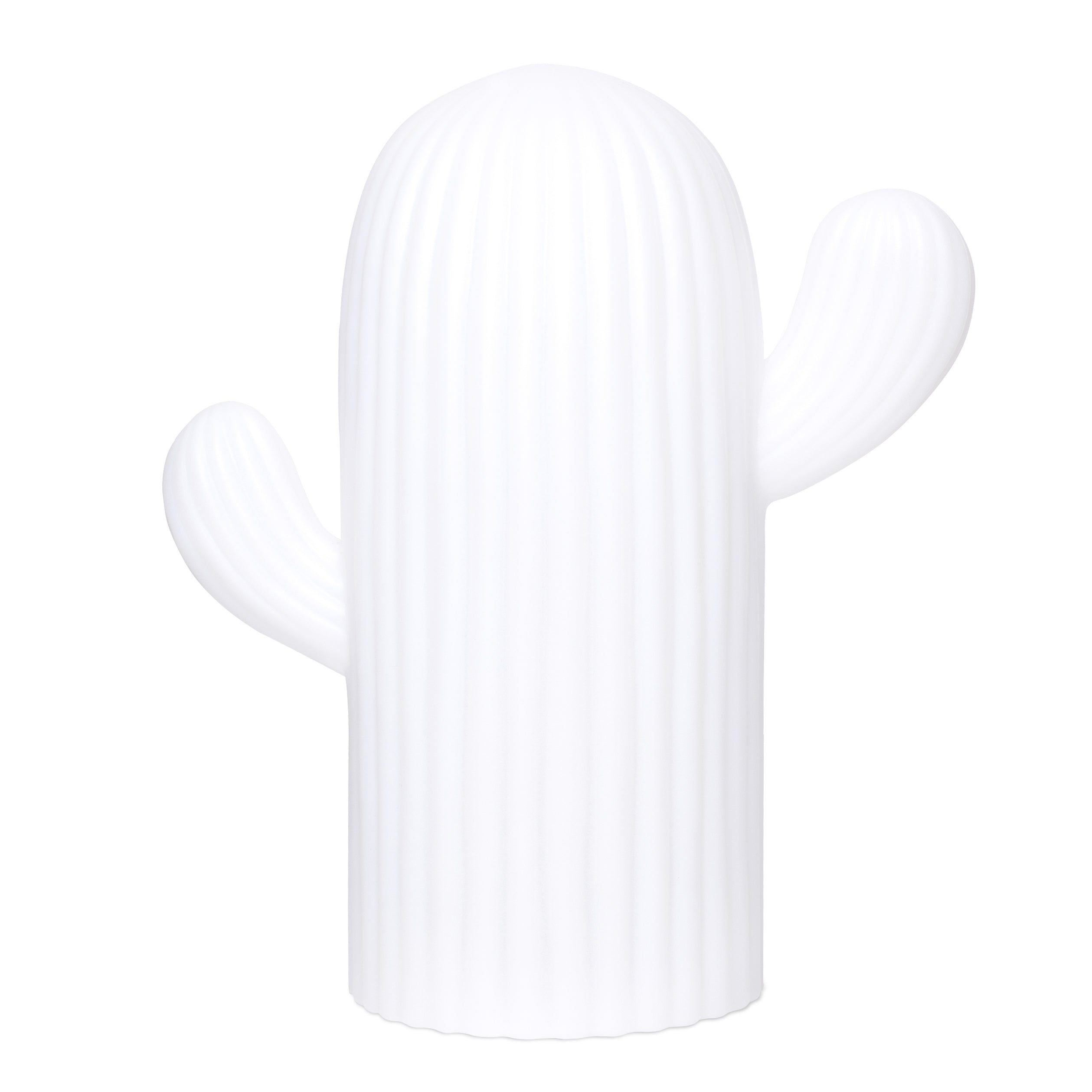 Solar LED Garden Lights Australia | Hoselink Solar Lights