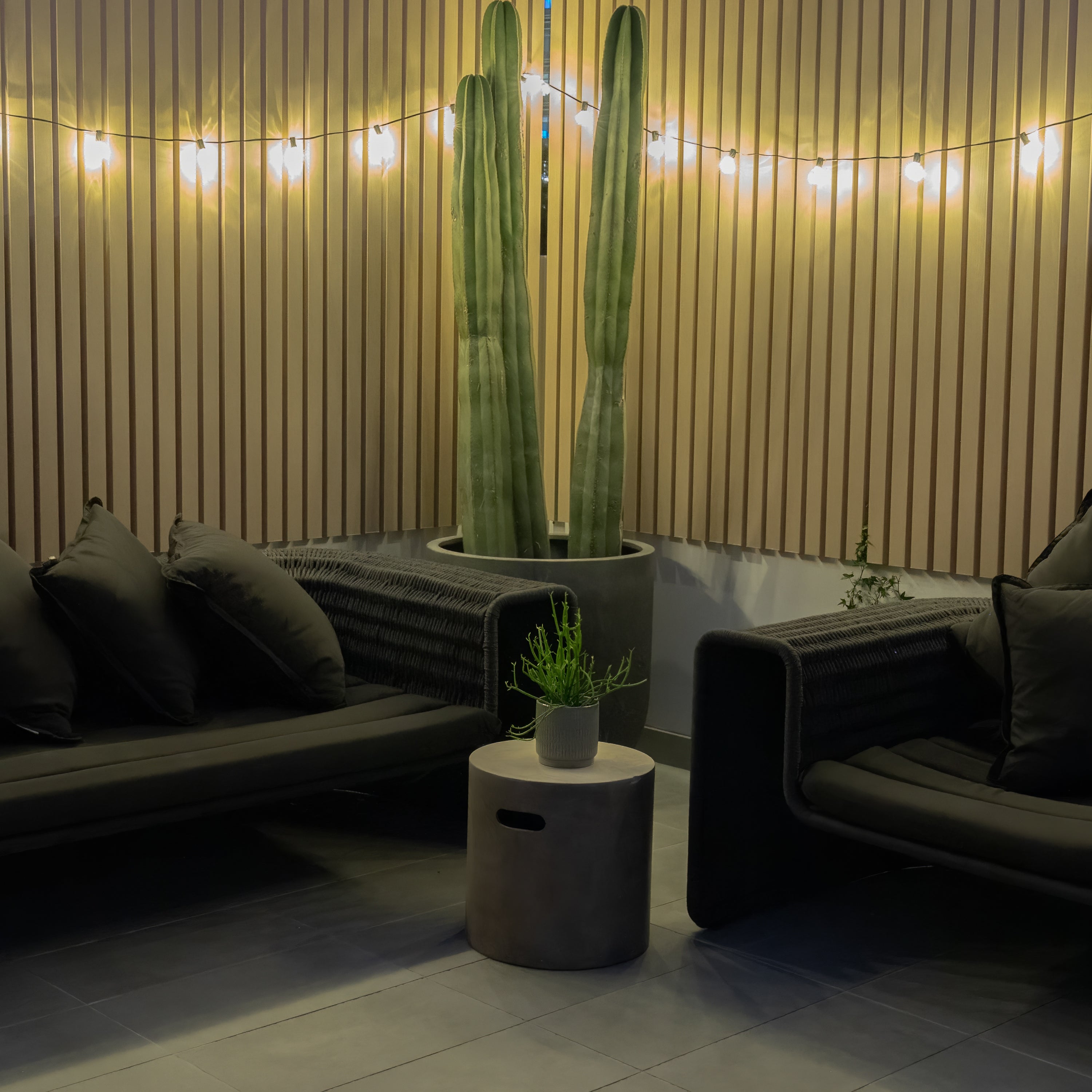 Solar LED Garden Lights Australia | Hoselink Solar Lights