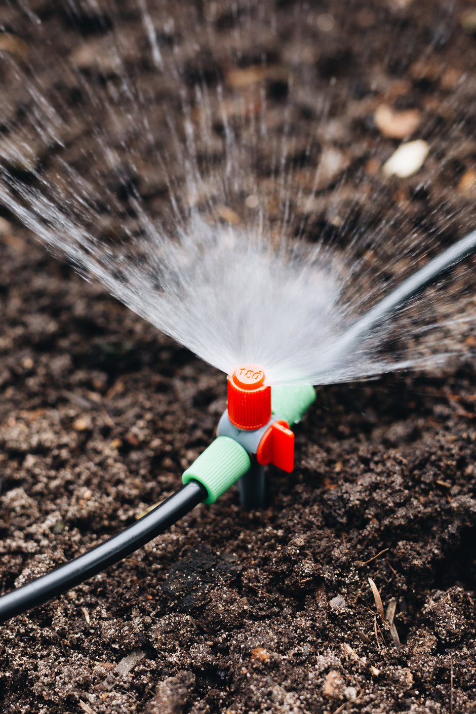 Garden Watering Accessories | Plant Watering Accessories | Hoselink ...