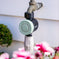 Hoselink Misting Timer | Misting Tap Timers for Sale Online