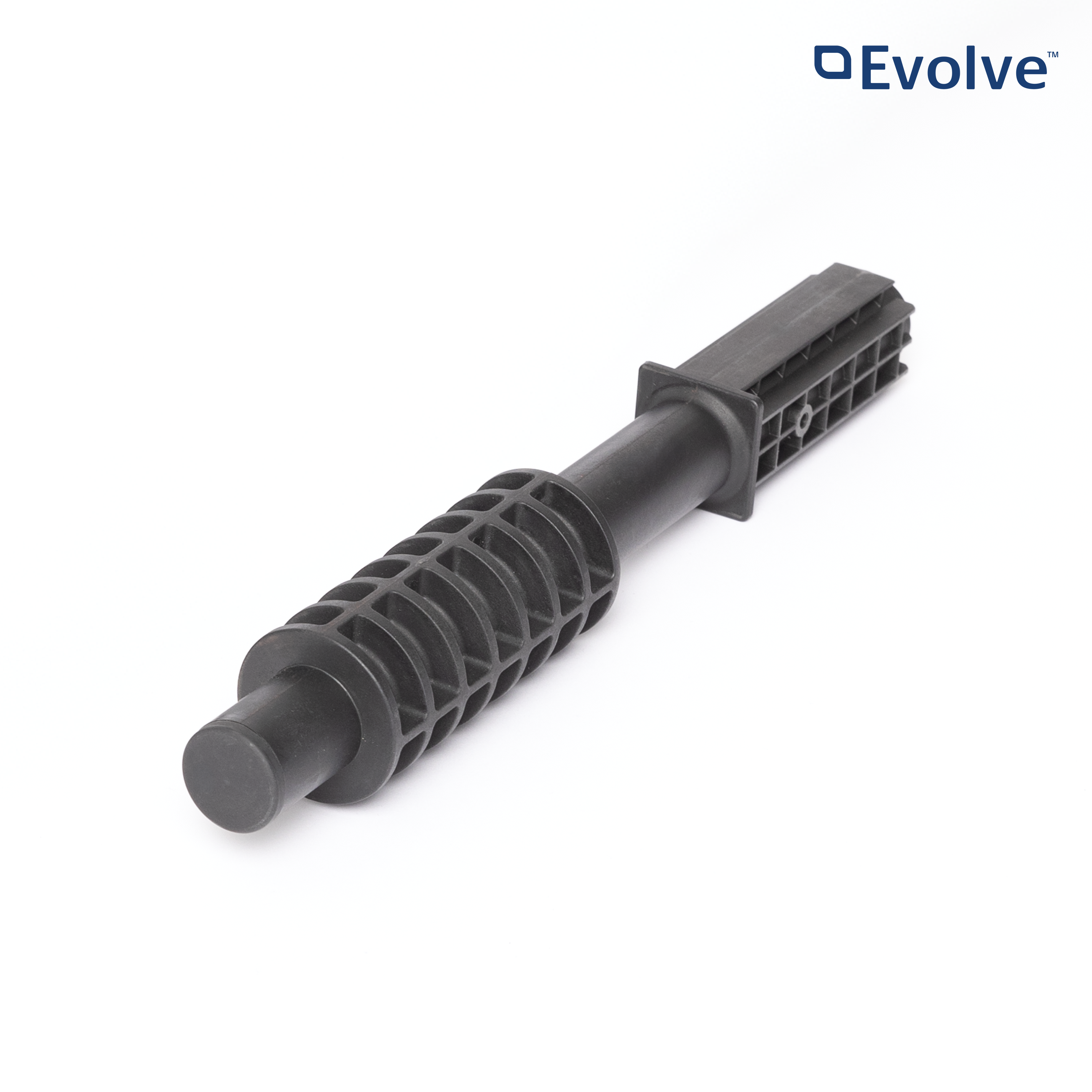 Mounting Post Insert | Evolve Retractable Hose Reel | Hoselink