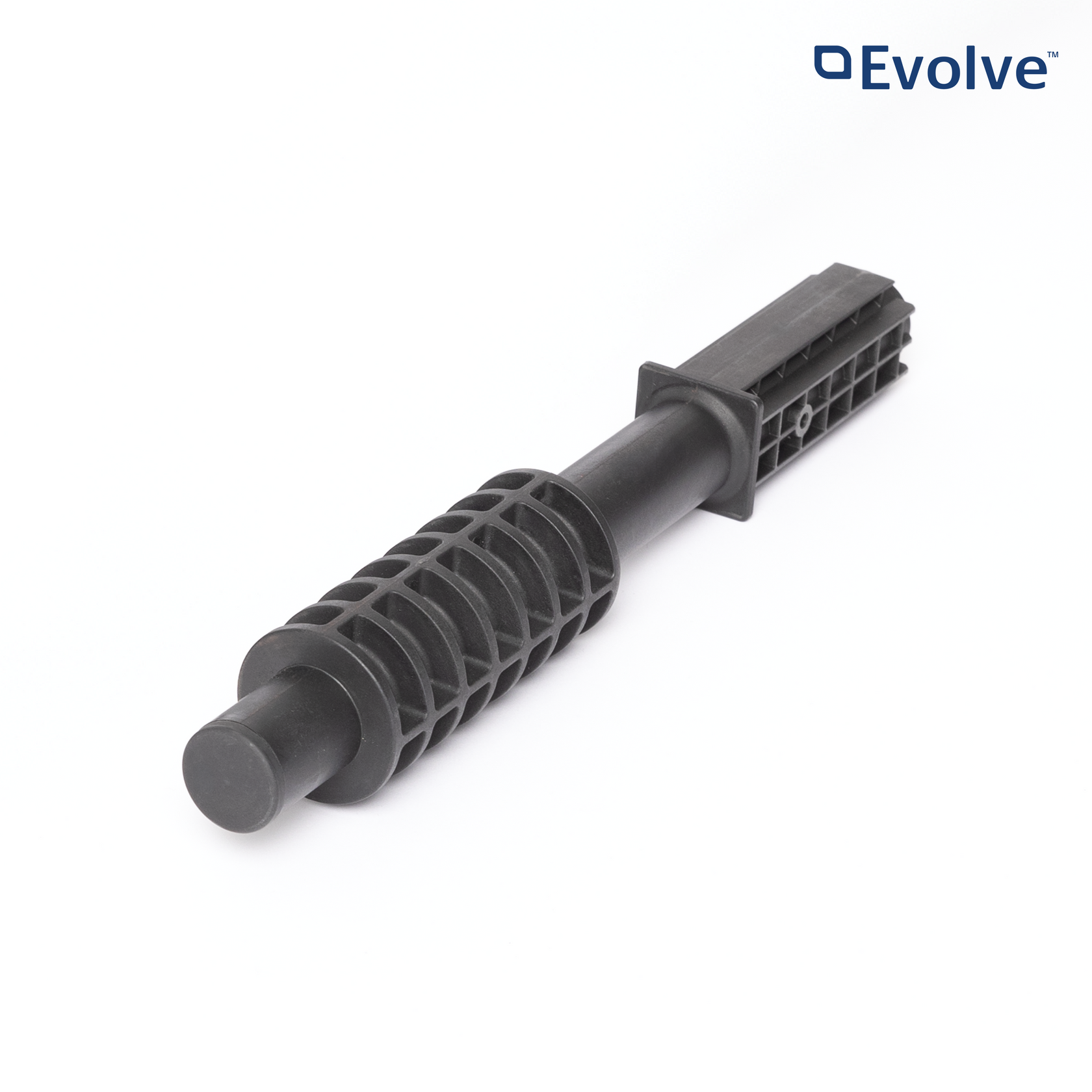 Mounting Post Insert | Evolve Retractable Hose Reel | Hoselink