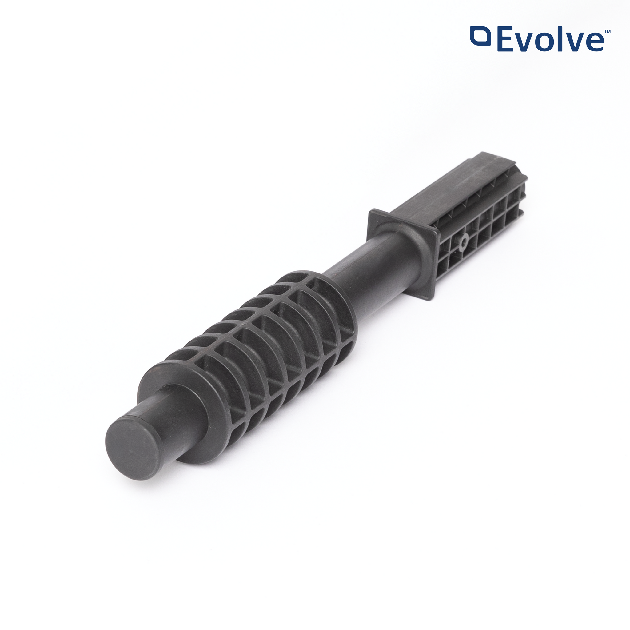 Mounting Post Insert | Evolve Retractable Hose Reel | Hoselink