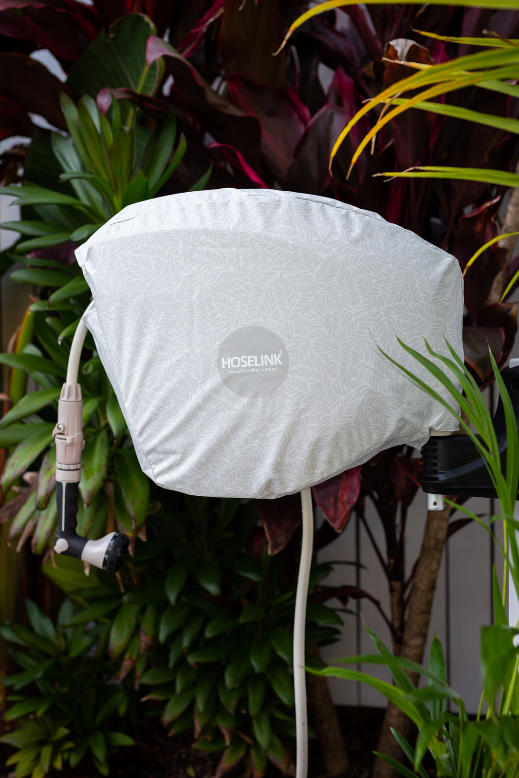 Gardening Accessories Australia | Buy Garden Accessories Online – Hoselink