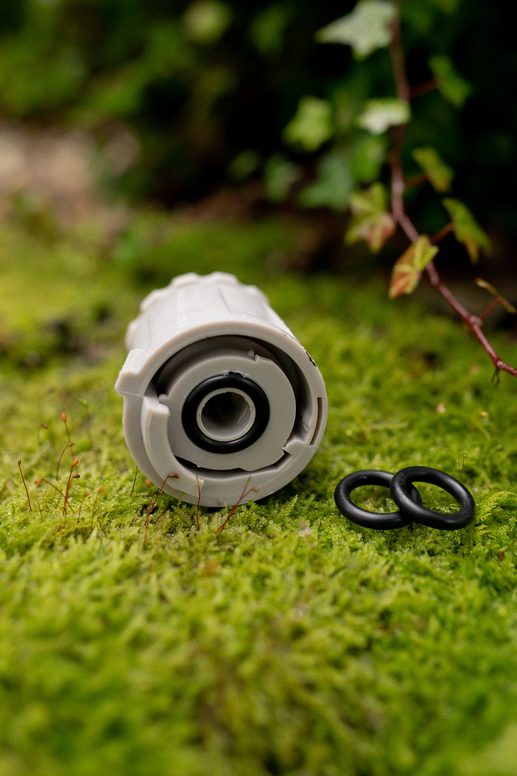 Hose Connector Spare Parts Australia | Hoselink