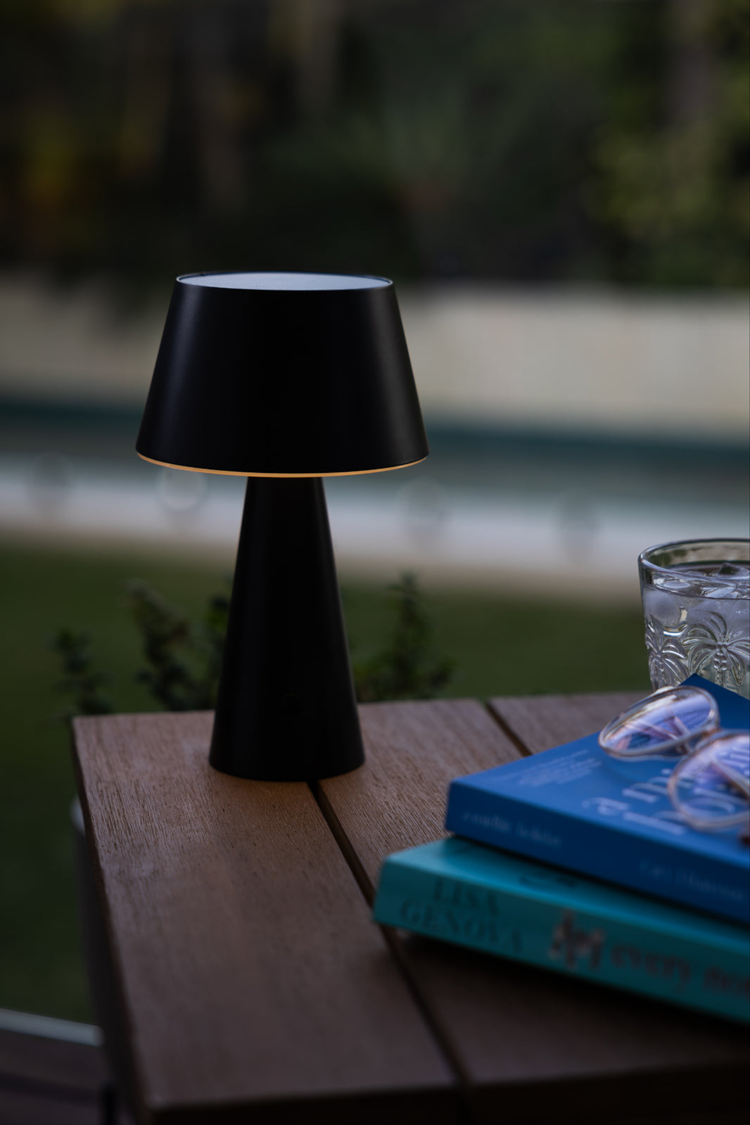 Solar LED Garden Lights Australia | Hoselink Solar Lights