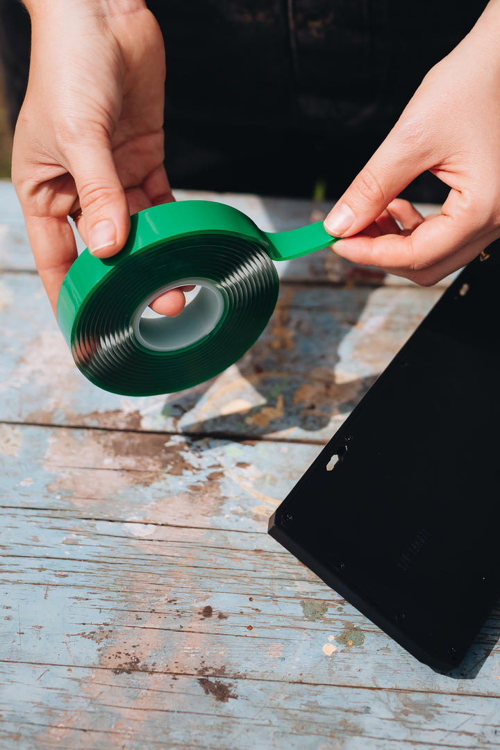 Solar LED Garden Lights Australia | Hoselink Solar Lights – Page 2