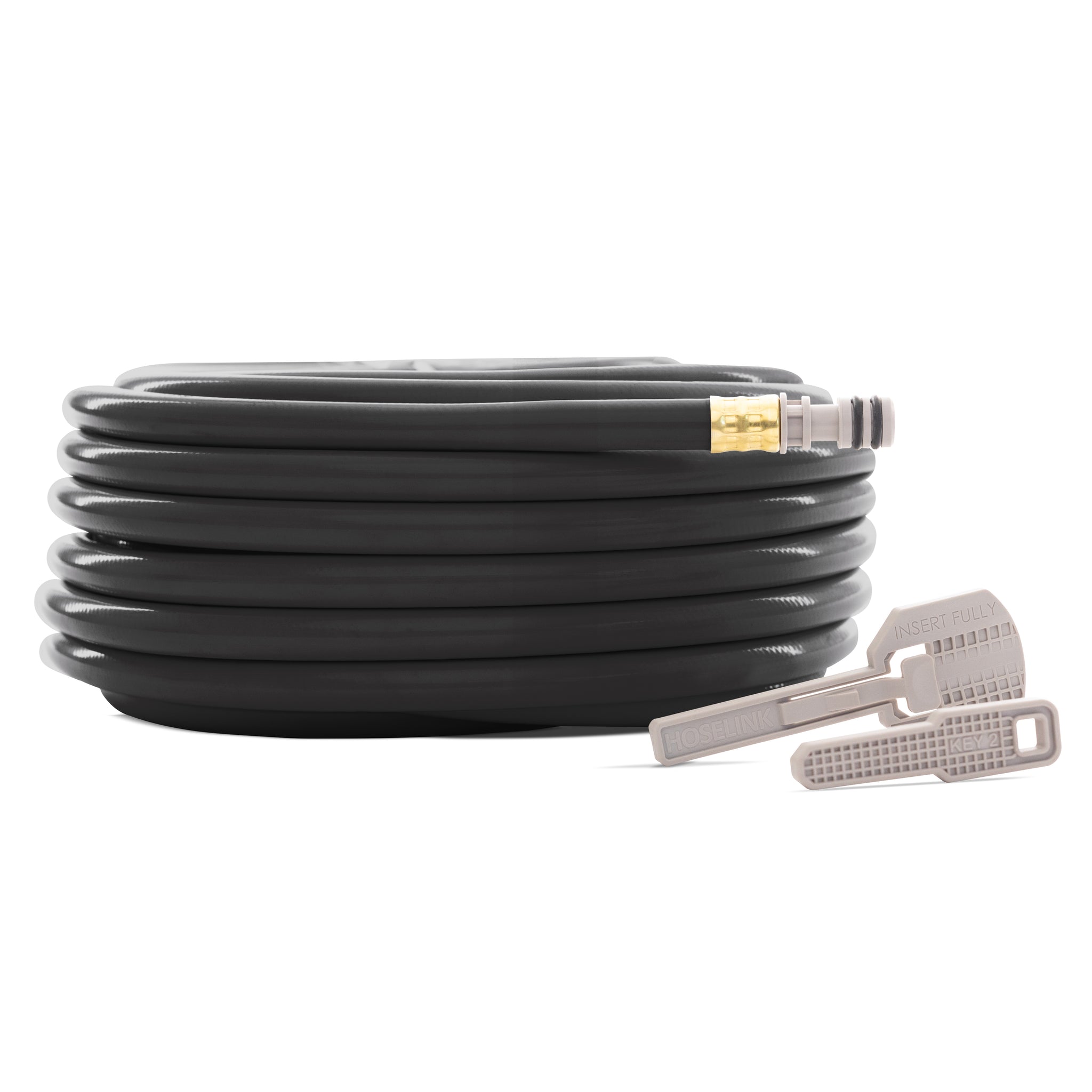 Evolve Replacement Hose | 20m | Hoselink