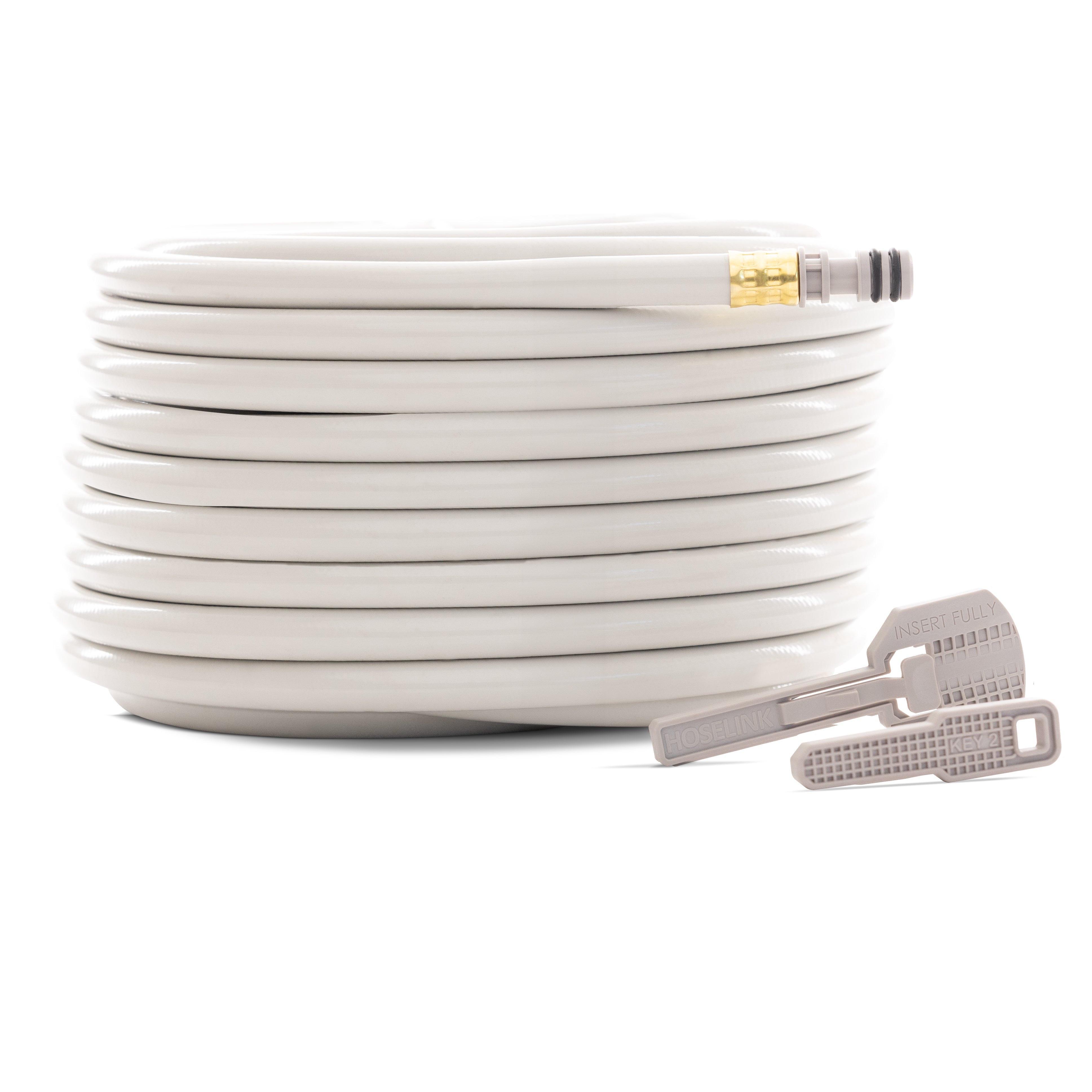 Hose Connector Spare Parts Australia | Hoselink – Page 2