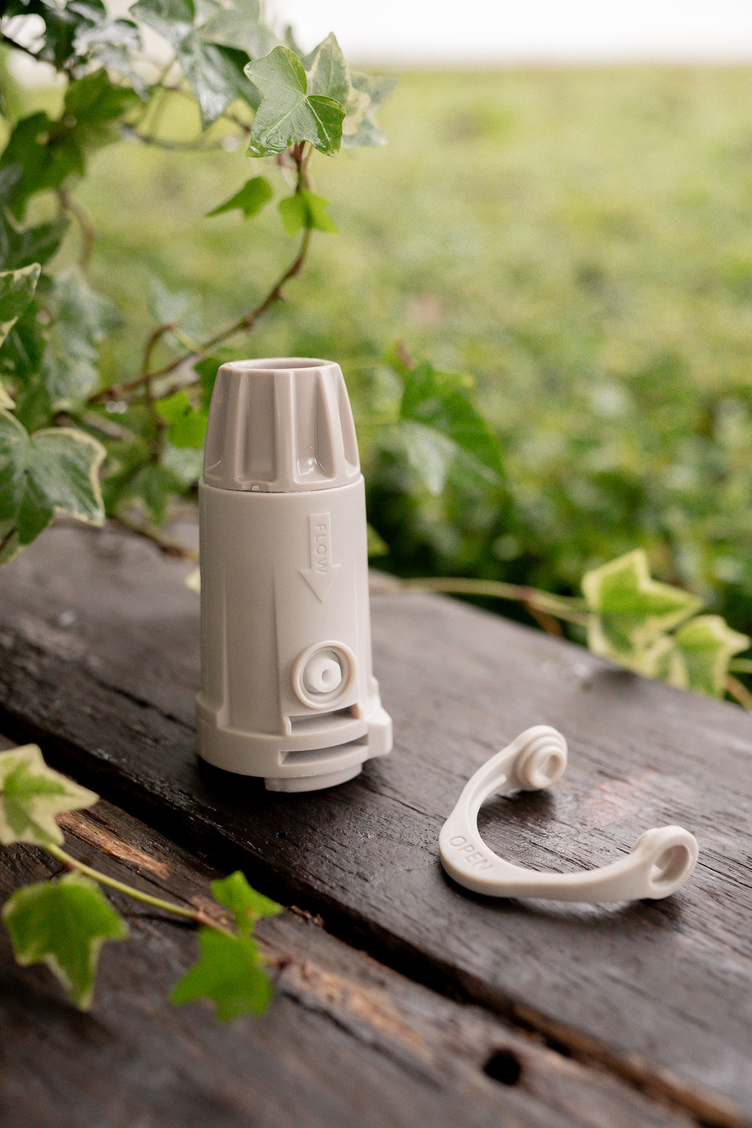 Hose Connector Spare Parts Australia | Hoselink