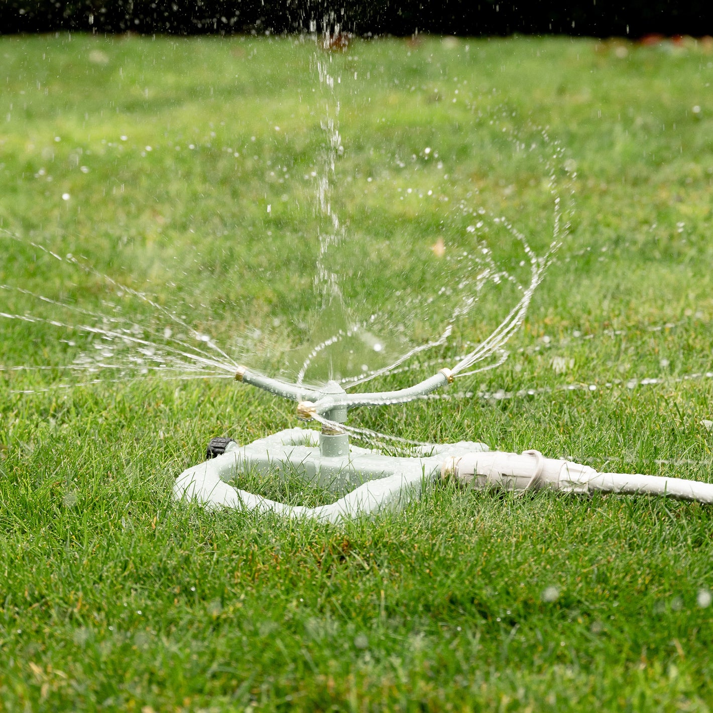 Hoselink Garden Hose Fittings & Attachments