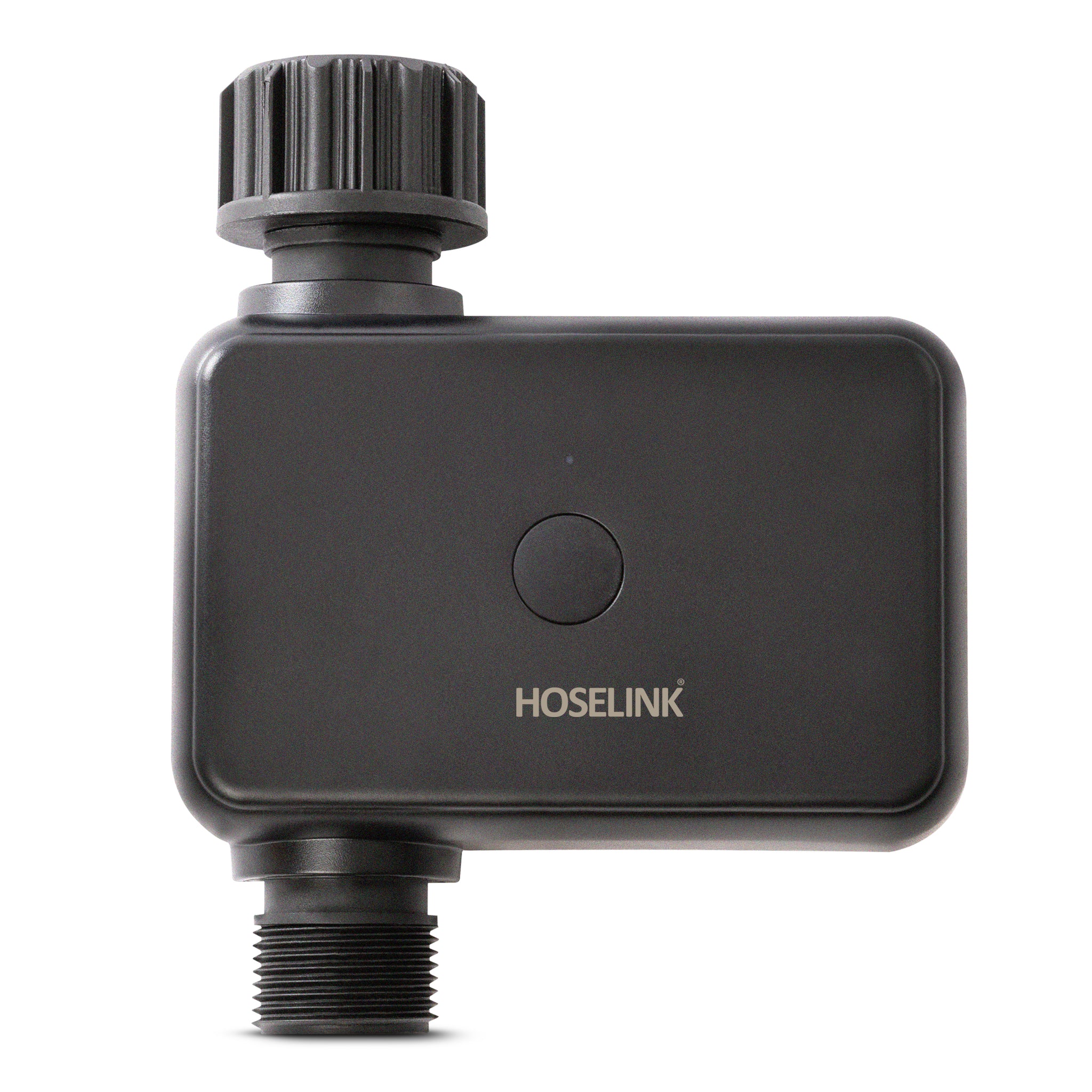 Bluetooth Tap Timer | Single Outlet | Hoselink