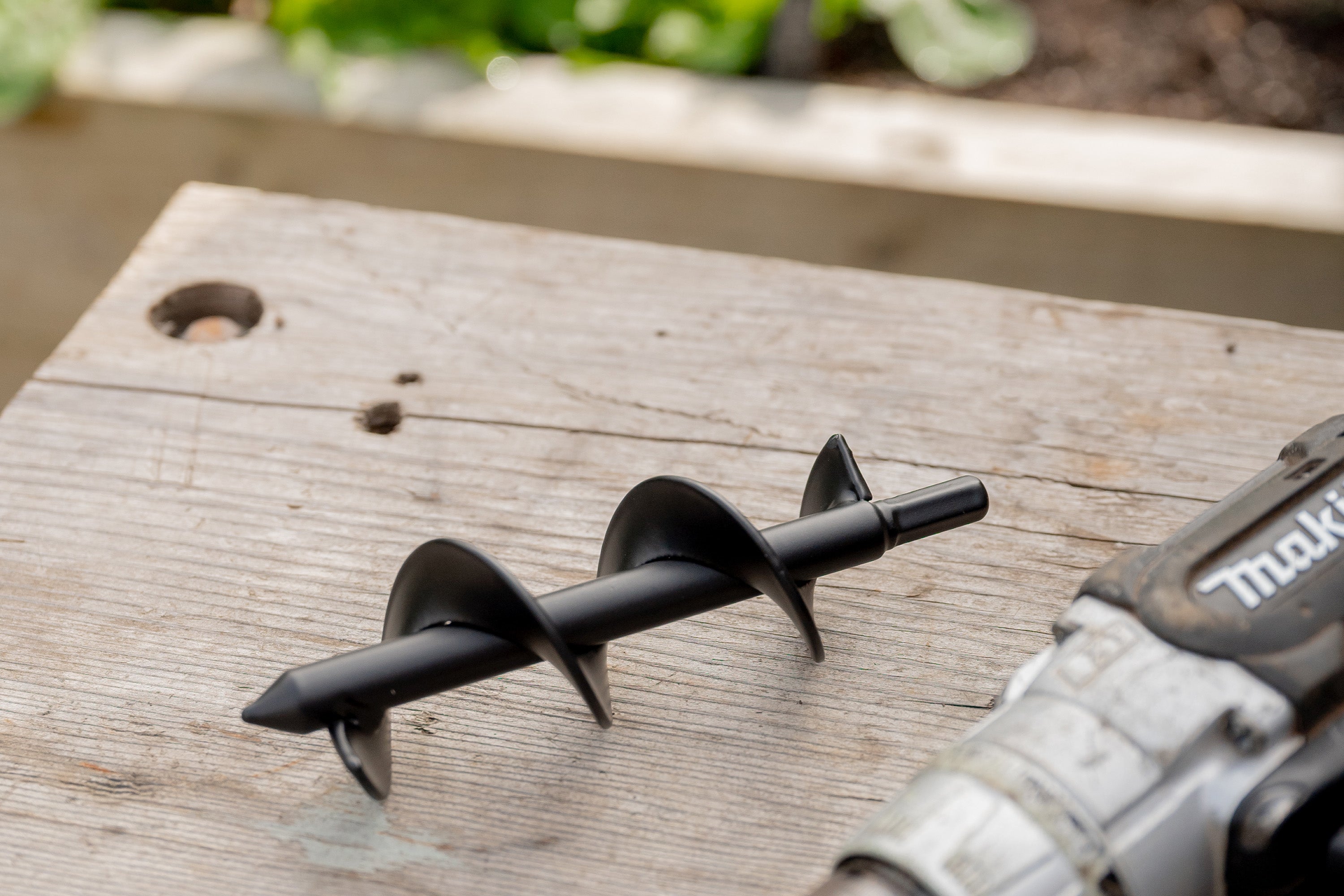 Gardening Equipment | Gloves, Starter Kits, Plant Labels & More ...