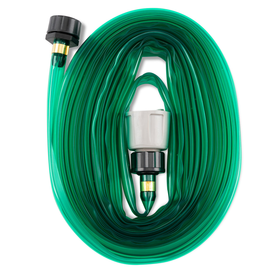 Products – Hoselink