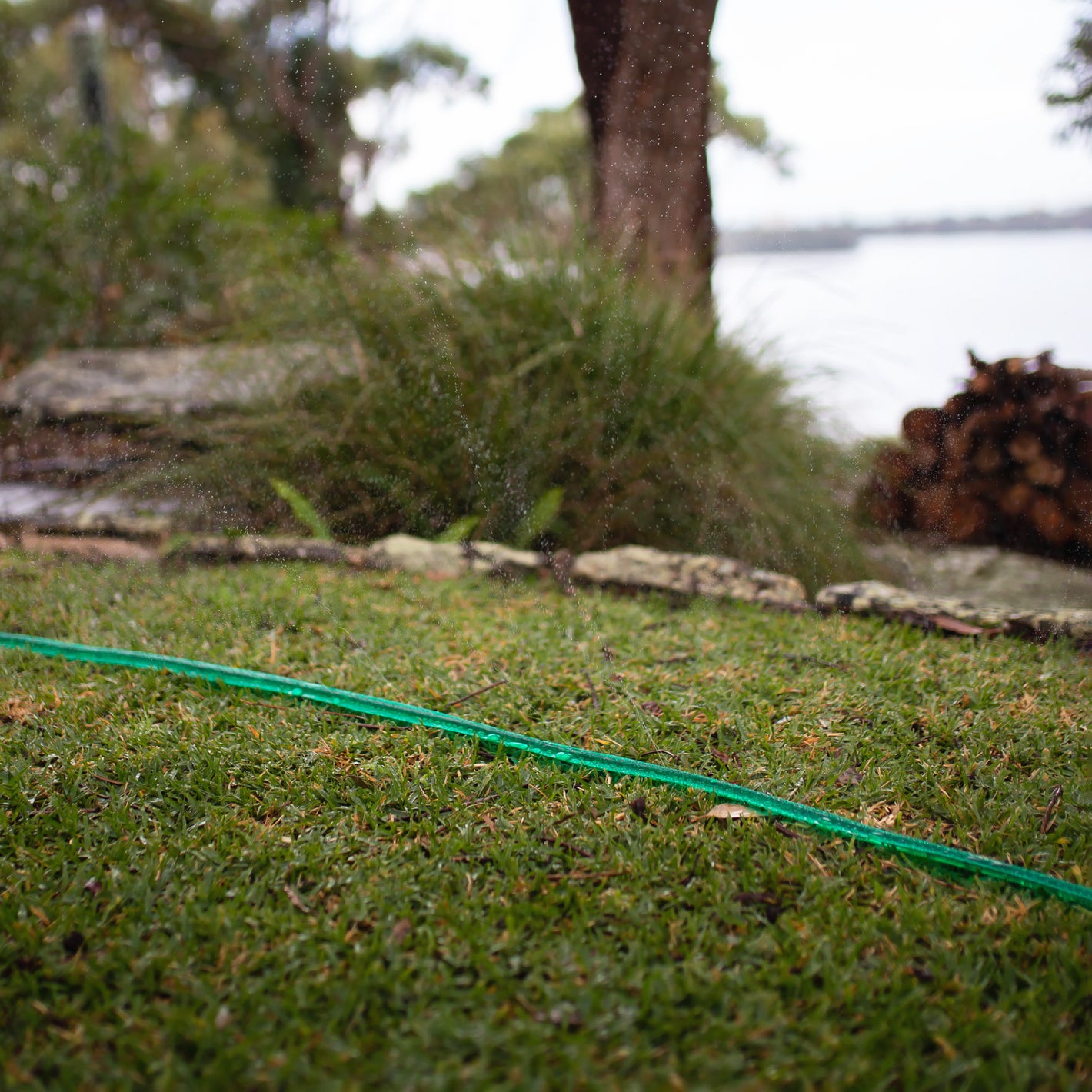 7.5m Garden Soaker Hose | Buy Soaker Hose | Hoselink