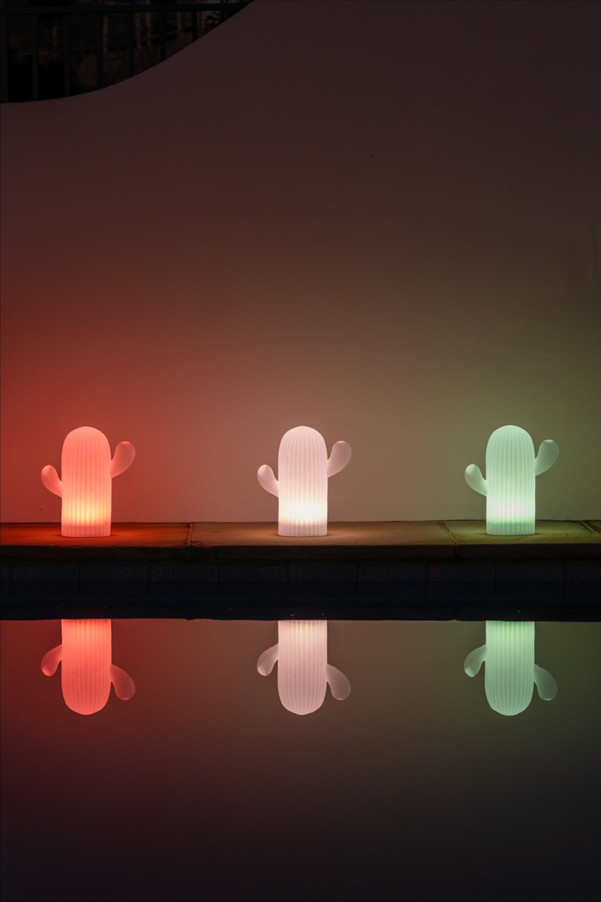 Solar LED Garden Lights Australia | Hoselink Solar Lights